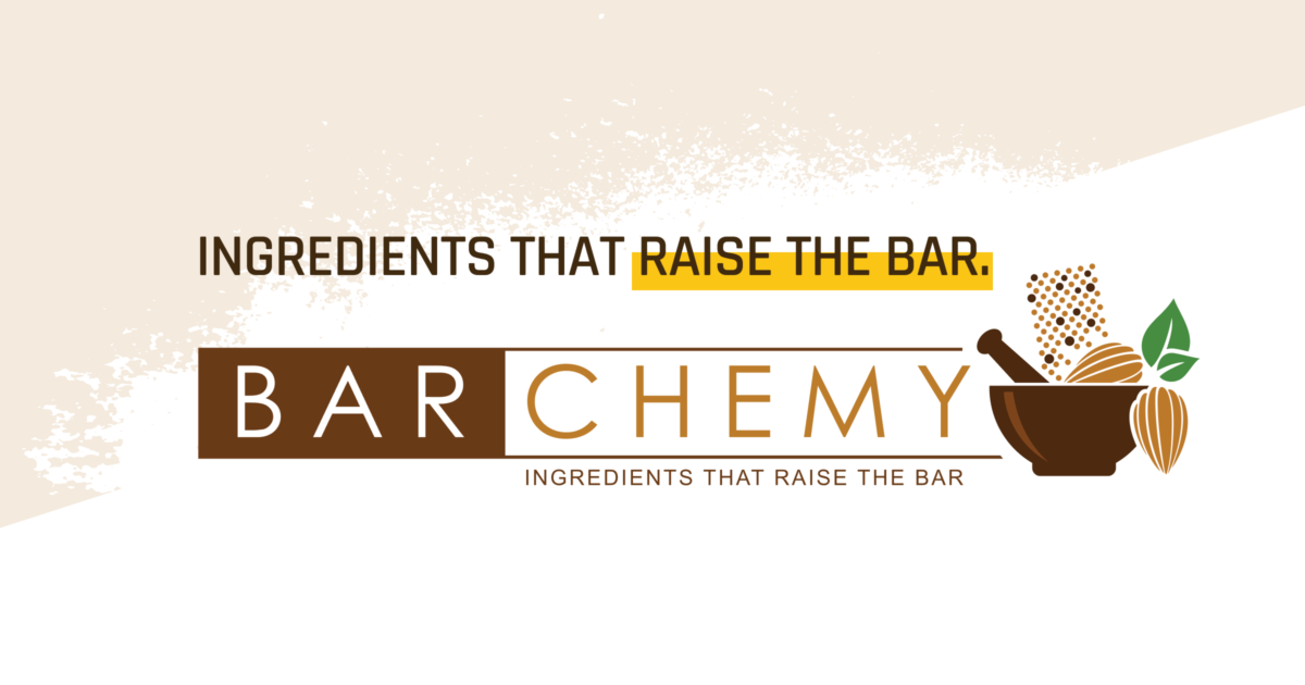 Barchemy | History & Timeline